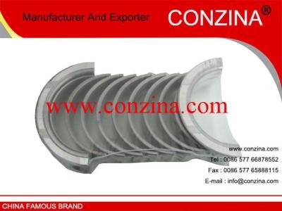 China quality daewoo cielo/Nexia crankshaft bearing OEM# S1220026 for sale