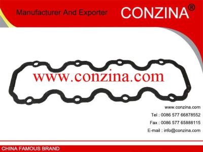 China quality daewoo cielo/Nexia 95- Valve Cover Gasket OEM# 90354545 for sale