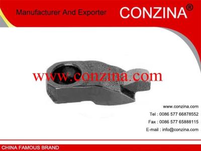 China Daewoo cielo/Nexia 95- Valve rocker arm set OEM# 90409194 for sale