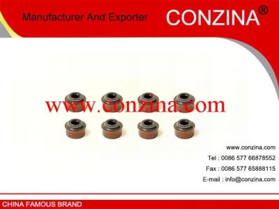 China Daewoo cielo/Nexia 95- Valve rocker arm set OEM# 94580655 for sale
