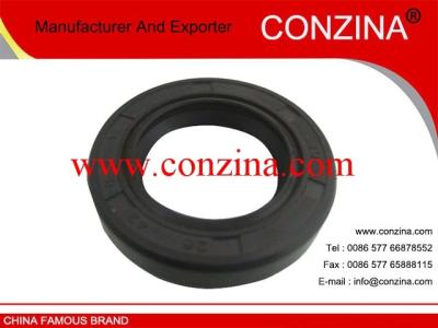 China Daewoo cielo/Nexia 95- crankshaft oil seal OEM# 90136849 for sale