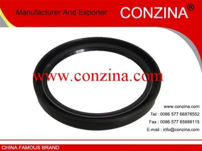China Daewoo cielo/Nexia 95- crankshaft oil seal OEM# 96376569 for sale