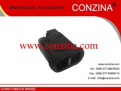 China Daewoo cielo/Nexia 95- windowa power switch OEM# 96179135 for sale