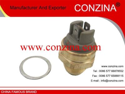 China Daewoo cielo/Nexia 95- temperature switch OEM 96181814 for sale