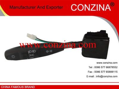 China Daewoo cielo/Nexia 95- turn signal switch OEM 96215551 for sale