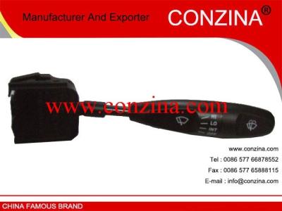 China Daewoo cielo/Nexia 95- turn signal switch OEM 96215553 for sale