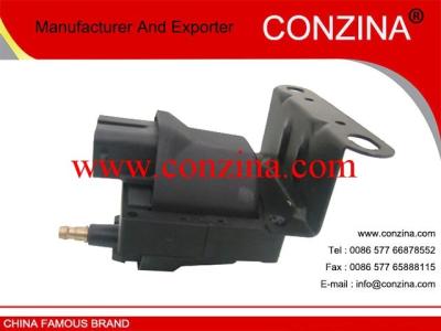China Daewoo cielo/Nexia ignition coil assy OEM 96165049 from china for sale