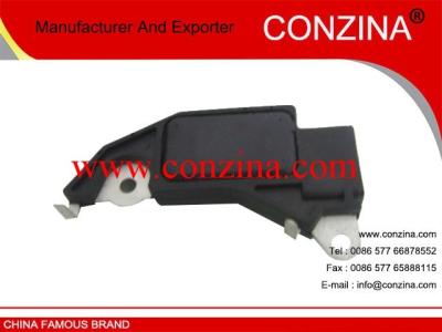China Daewoo cielo/Nexia 95- regulator OEM P01116437 from china for sale