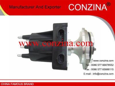 China Daewoo cielo/Nexia 95- distributor OEM 01103678-A conzina brand for sale