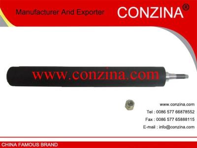China Daewoo cielo/Nexia 95- auto parts shock asborber OEM 96226992 for sale