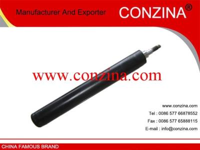 China Daewoo cielo/Nexia 95- auto parts shock asborber front OEM 96187438 for sale