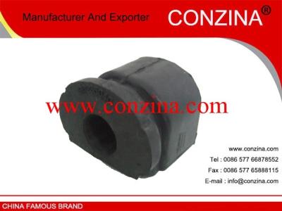 China Daewoo cielo/Nexia 95- control arm bush OEM 90235040 for sale