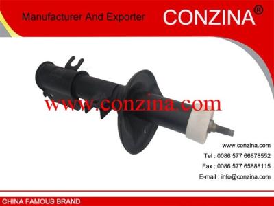 China suspension parts shock absorber use for nubira OEM 96491259 for sale