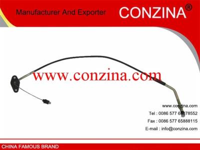 China Auto Prat cable accelerator for hyundai Atos OEM 32790-02010 for sale