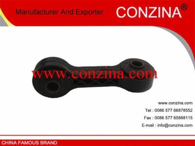 China stabilizer linker for hyundai Atos auto parts OEM 54820-02000 for sale