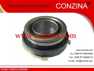 China Clutch Release Bearing for hyundai Atos 98- auto parts OEM 41421-02000 for sale
