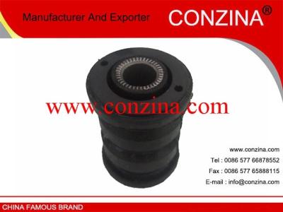 China control arm bush for hyundai Atos 04- auto parts OEM 54551-22200 for sale