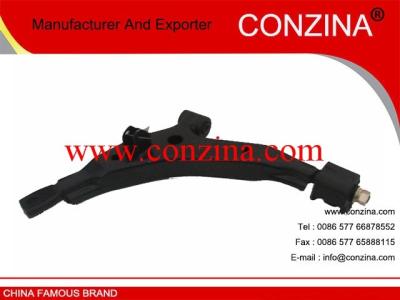 China control arm for hyundai Atos 98- auto parts OEM 54500-02051 for sale
