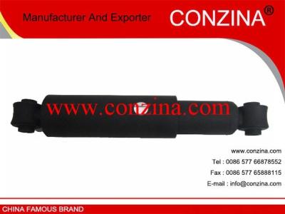 China shock absorbet for hyundai Atos auto parts OEM 55310-02110 conzina brand for sale