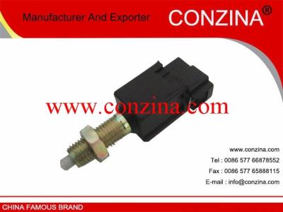 China backup lamp switch for hyundai Atos OEM 84340-32030 conzina brand for sale