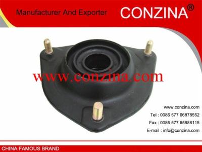 China Hyundai Elantran stuct mounting OEM 54610-17200 conzina brand for sale
