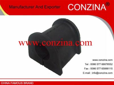 China Hyundai Elantran control arm bush OEM 54813-2D101 conzina brand for sale