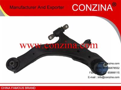 China Hyundai Elantran control arm OEM 54501-2D000 conzina brand from china for sale