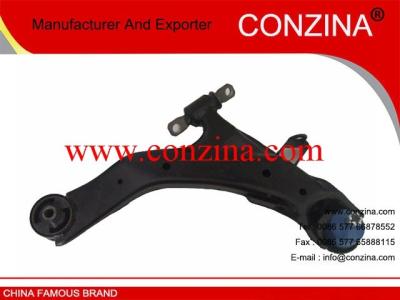 China Hyundai Elantran control arm OEM 54500-2D000 conzina brand from china for sale