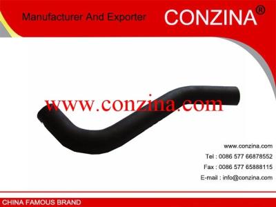 China Auto Parts radiator hose for Kia Rio OEM: 25412-22050 for sale
