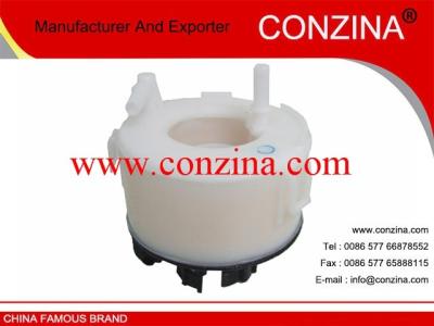 China Auto Parts fuel filter for Kia Rio OEM: 31112-3Q500 for sale