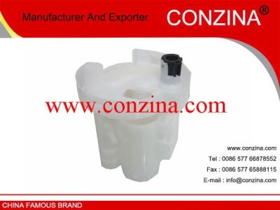 China Auto Parts fuel filter for Kia Rio OEM: 31112-14000 for sale