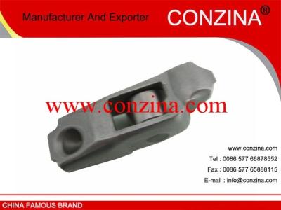China Auto Parts rocker arm for Kia Rio OEM: 24180-27000 for sale
