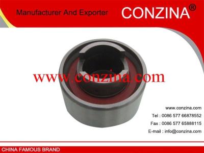 China Auto Parts tensioner belt for Kia Rio 00-05 OEM: KK150-12-700A for sale