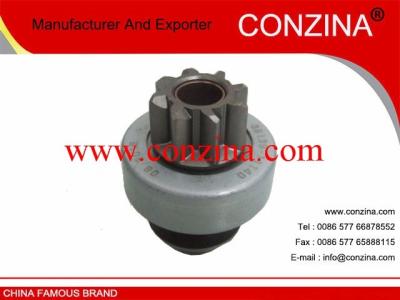 China Auto Parts starter gear for Kia Rio 2005- OEM: 36139-11140 for sale