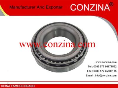 China Auto Parts wheel bearing for Kia Rio 2005- OEM: KKY01 33 047 for sale