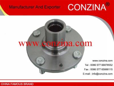 China Auto Parts wheel hub for Kia Rio 2005- OEM: 51750-25001 for sale