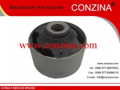 China Auto Parts control arm bush for Kia Rio 2005- OEM: 54584-1G000 for sale