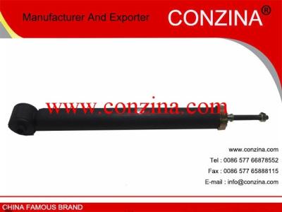 China Auto Parts shock absorber for Kia Rio 2005- OEM: 55310-1E200 for sale