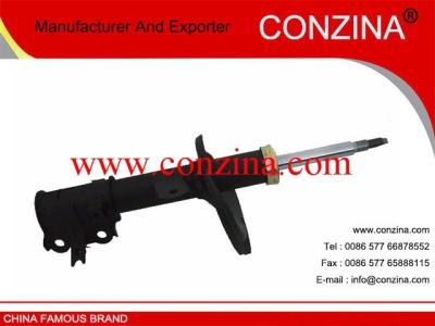 China Auto Parts shock absorber for Kia Rio 2005- OEM: 54660-1E200 for sale