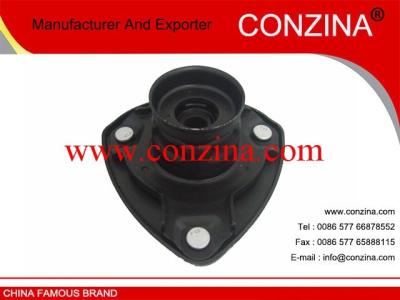 China Auto Parts strut mounting for Kia Rio 2005- OEM: 54610-1G500 for sale