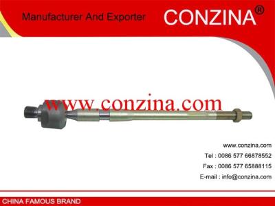 China Auto Parts rack end for Kia Rio 2005- OEM: KDX53-32-240B for sale