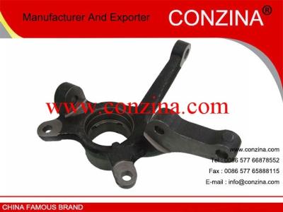 China Auto Parts steering knuckle OEM 51716-22000 use for hyundai accent for sale