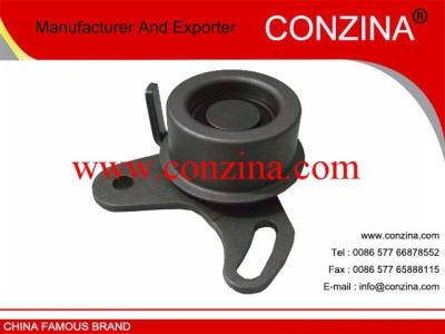 China Auto Parts tensioner belt OEM 24410-26000 use for hyundai accent for sale