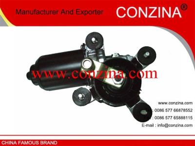 China Auto Parts MOTOR A-WIPER OEM 98100-29100 use for hyundai accent for sale