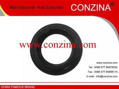 China Auto Parts Oil seal OEM 22443-23000 use for hyundai accent for sale