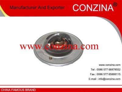 China Hyundai Accent 00- themostat OEM 25500-22600 High quality for sale