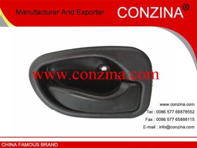 China Hyundai Accent 95-99 door handle inside OEM 82620-22001 High quality for sale
