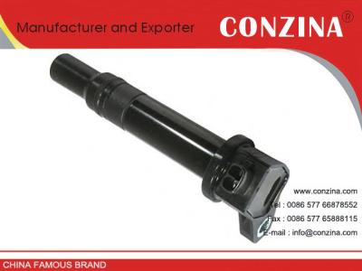China Auto Parts Ignition Coil Assy for Kia Rio 2005- 1.6L OEM 27301-26640 for sale