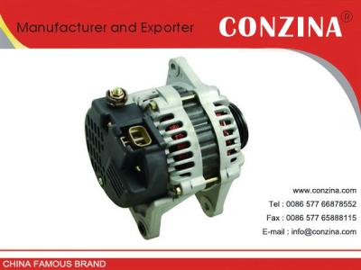 China Auto Parts alternator for Kia Rio 00-05 OEM 0K30D-18-300 for sale