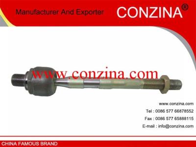 China Auto Parts Rack End Corss Rod for Kia Rio 05- OEM 57724-1E000 for sale